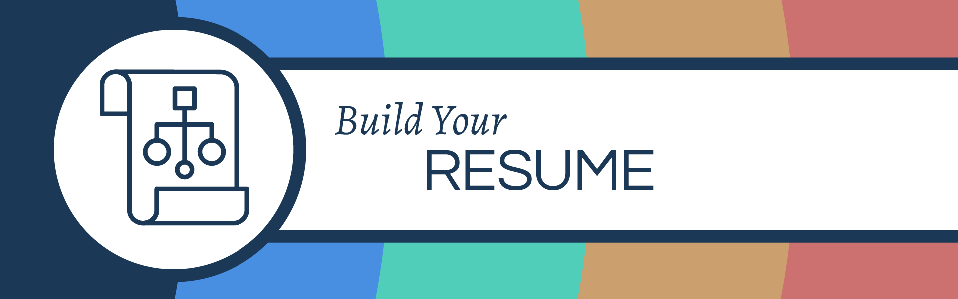 Build your Resume | WorkBC Virtual Resources Centre